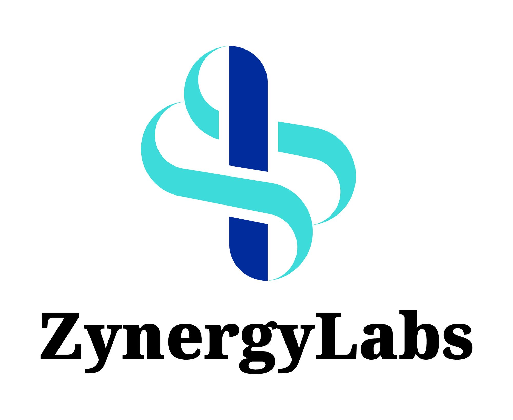 What Is Hyper-Converged Infrastructure?